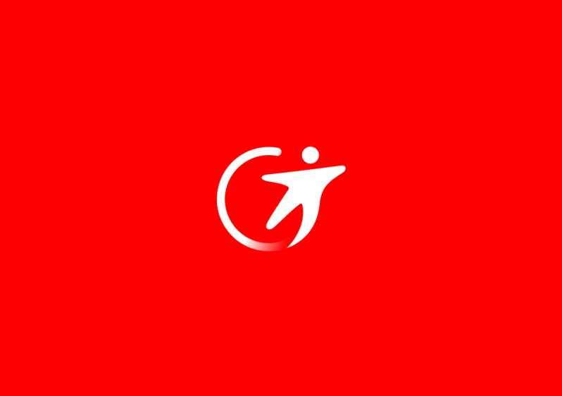 Transdev Perth buses - Transdev Australasia