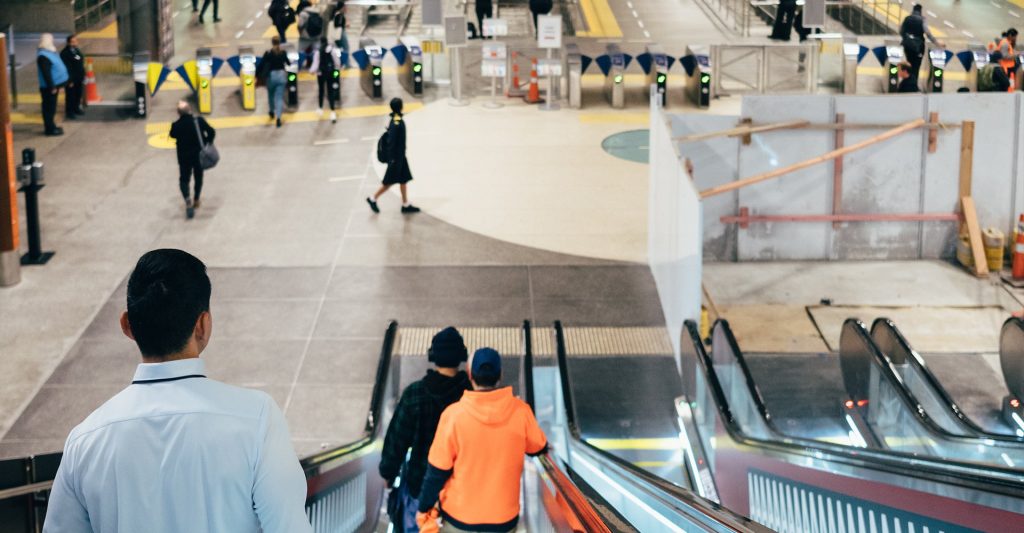 Transdev in Aotearoa New Zealand - Transdev Australasia