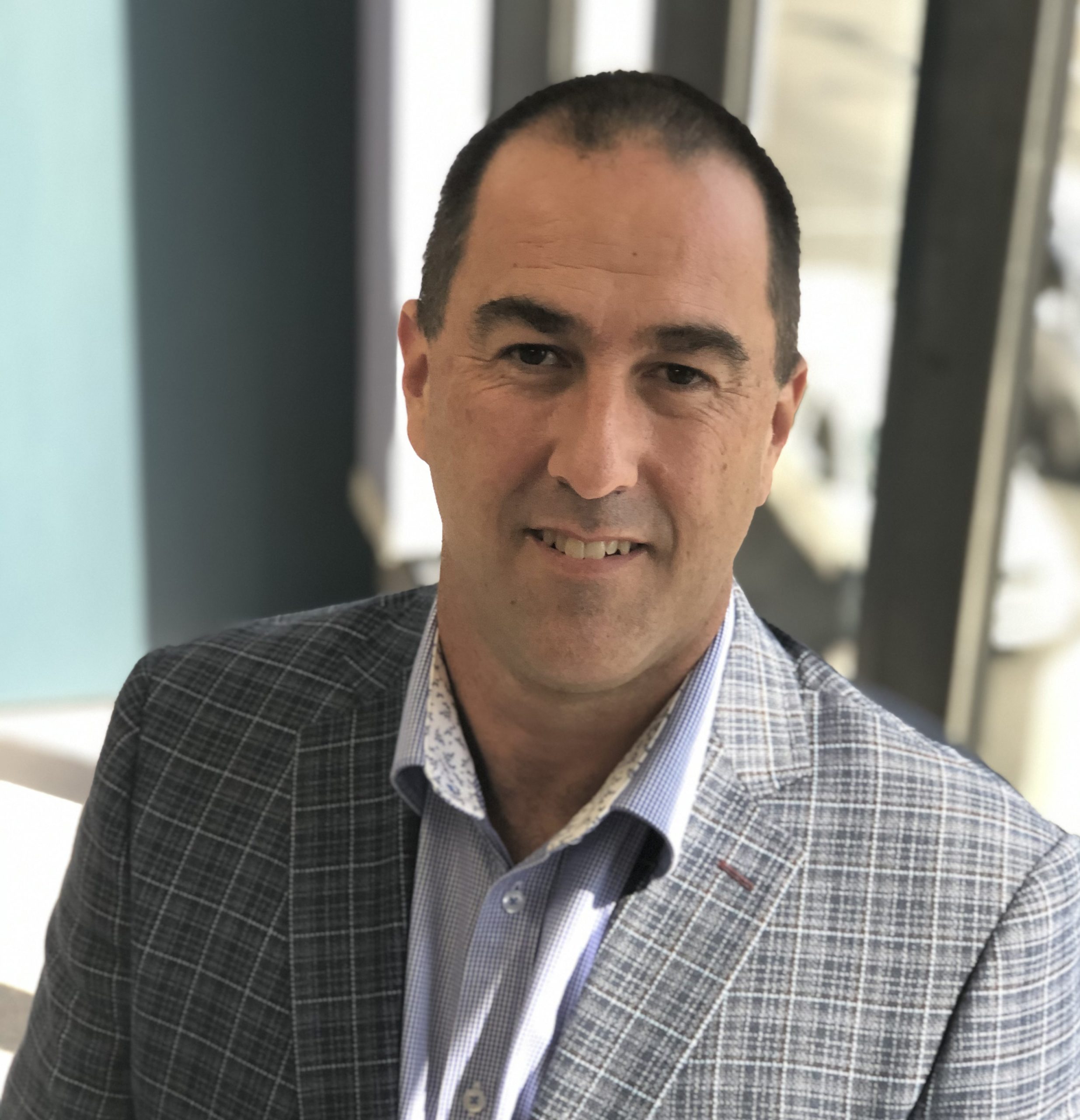 New Executive role to lead Transdev in New Zealand