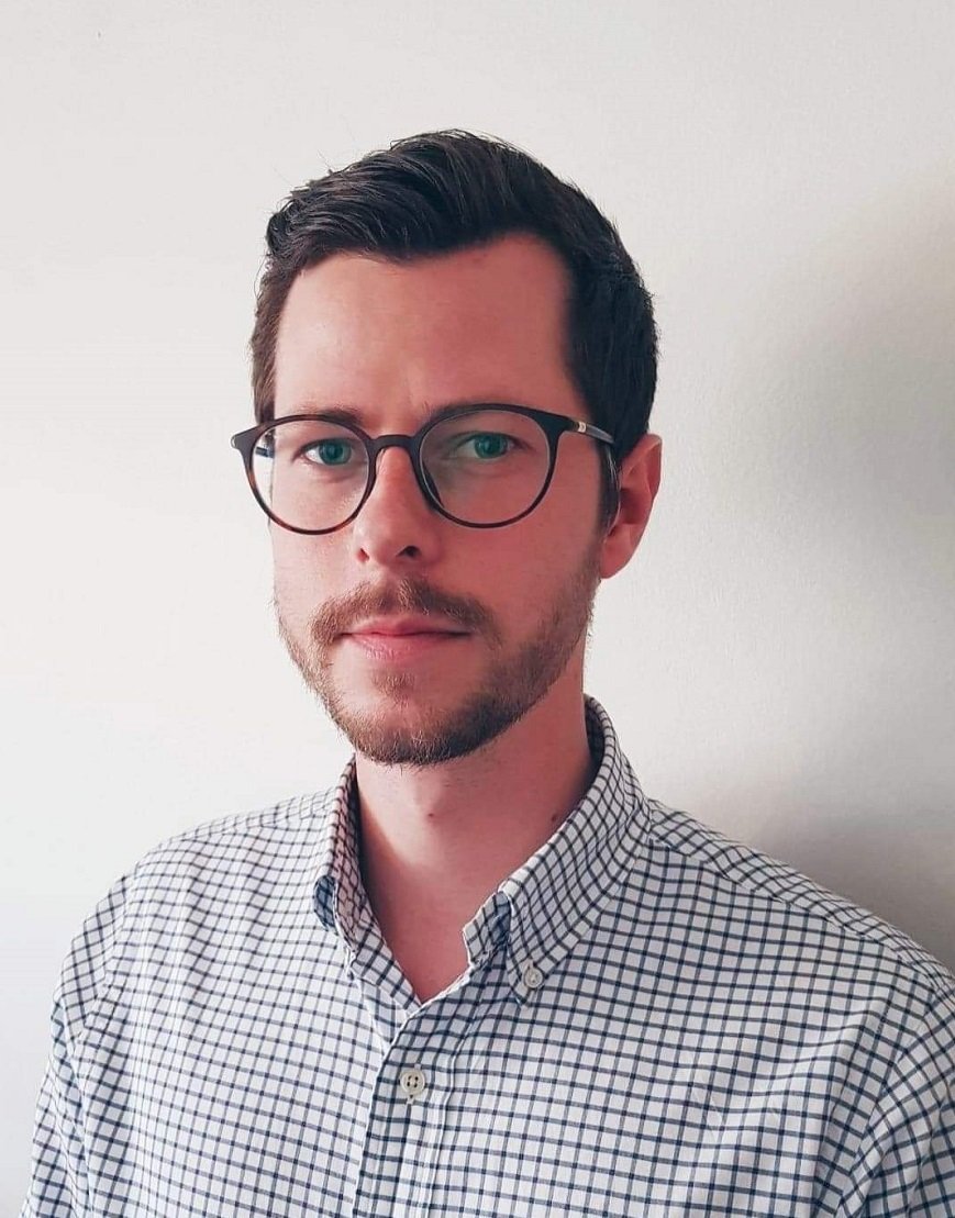 Graduating in the time of COVID - Transdev Australasia