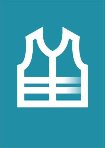 Our plans and policies - Transdev Australasia