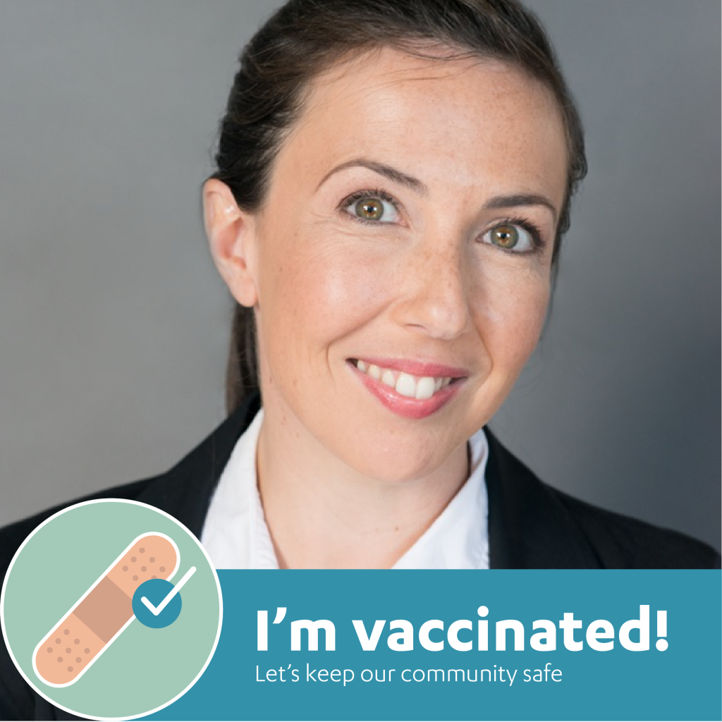 Share the Transdev community spirit - Transdev Australasia