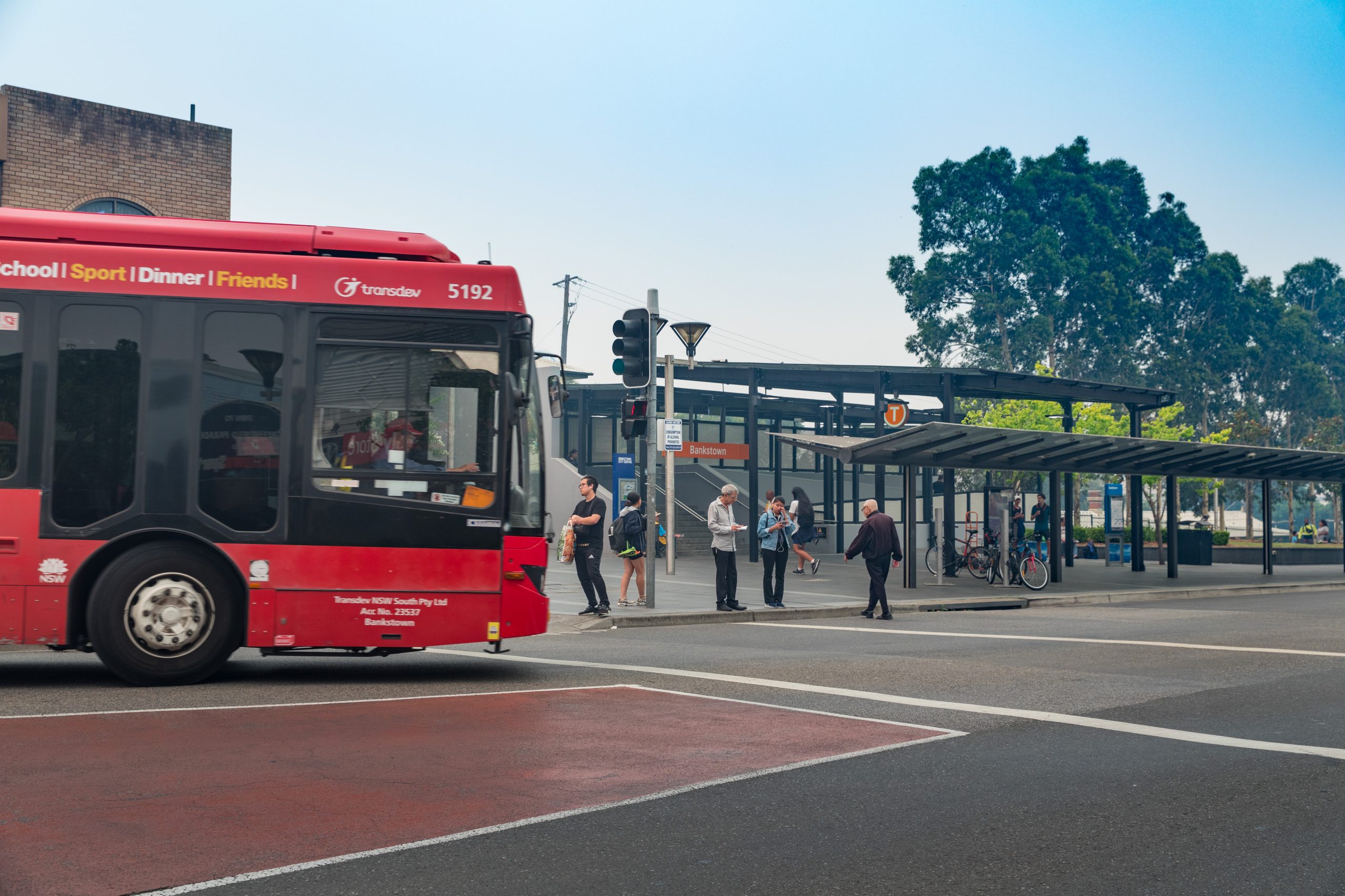 2022 Apprenticeship Program – make a difference to your community ...