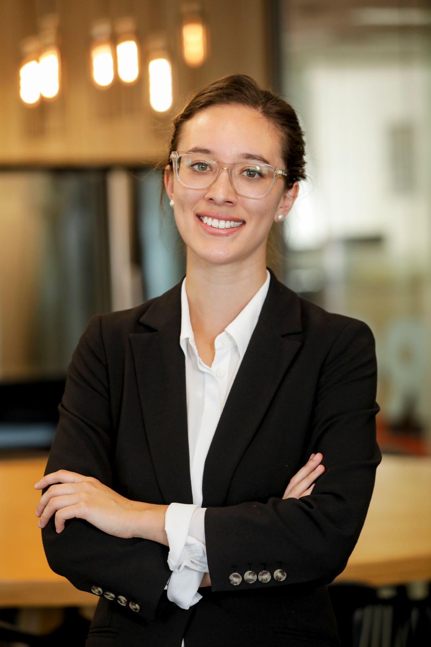 Transdev celebrates women, embraces equity - Transdev Australasia