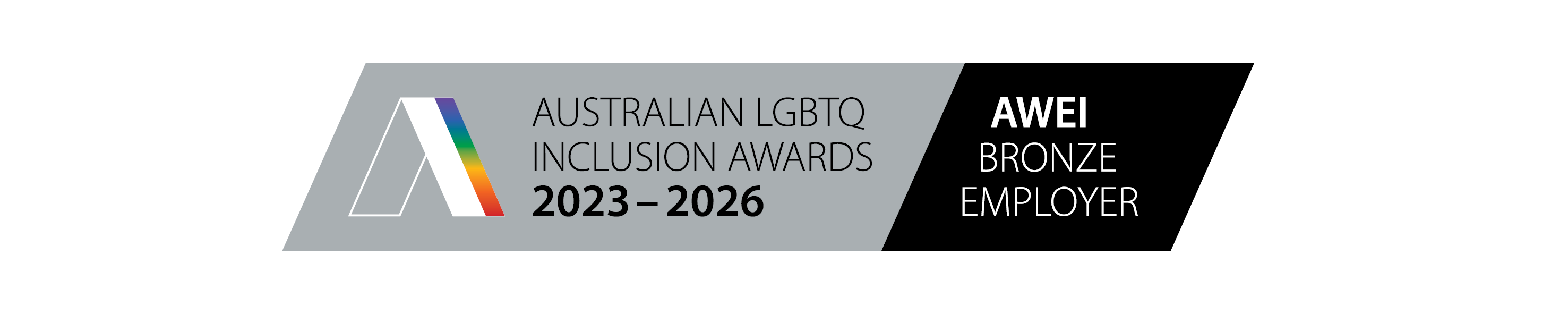 Transdev gains inclusive workplace of choice ranking - Transdev Australasia