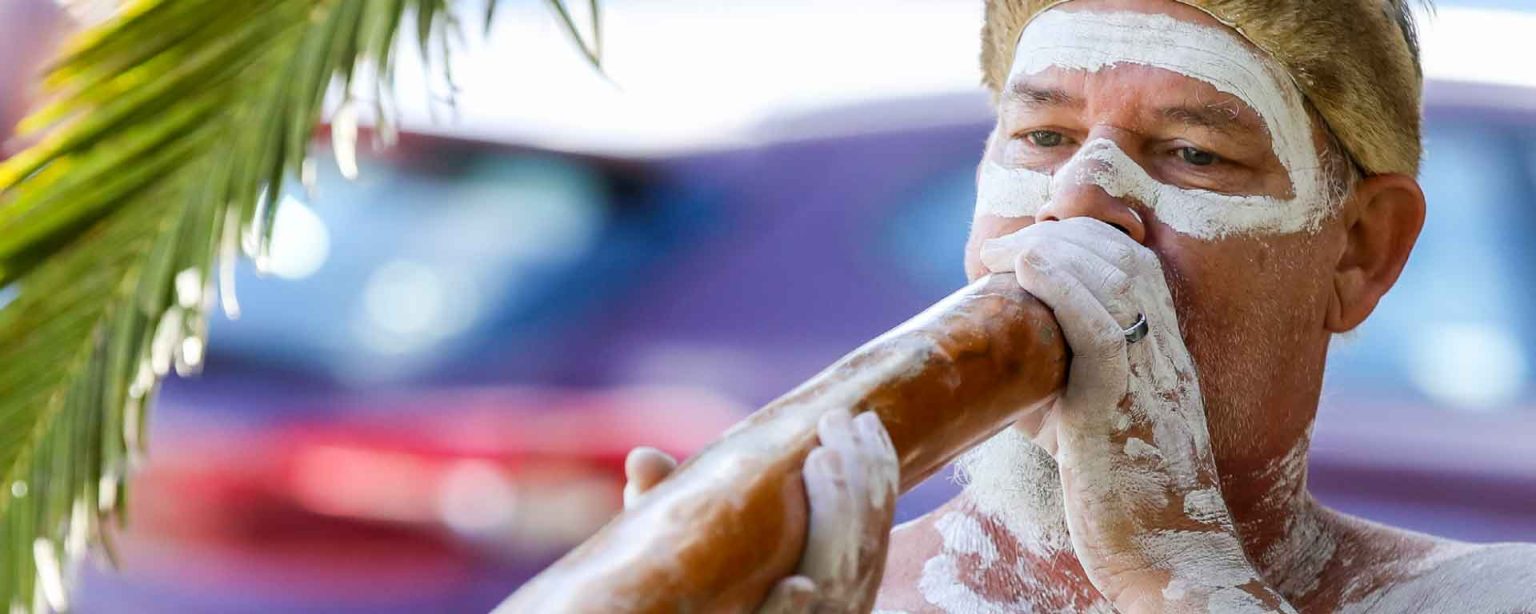 Transdev releases Innovate Reconciliation Action Plan for 2024-26 ...