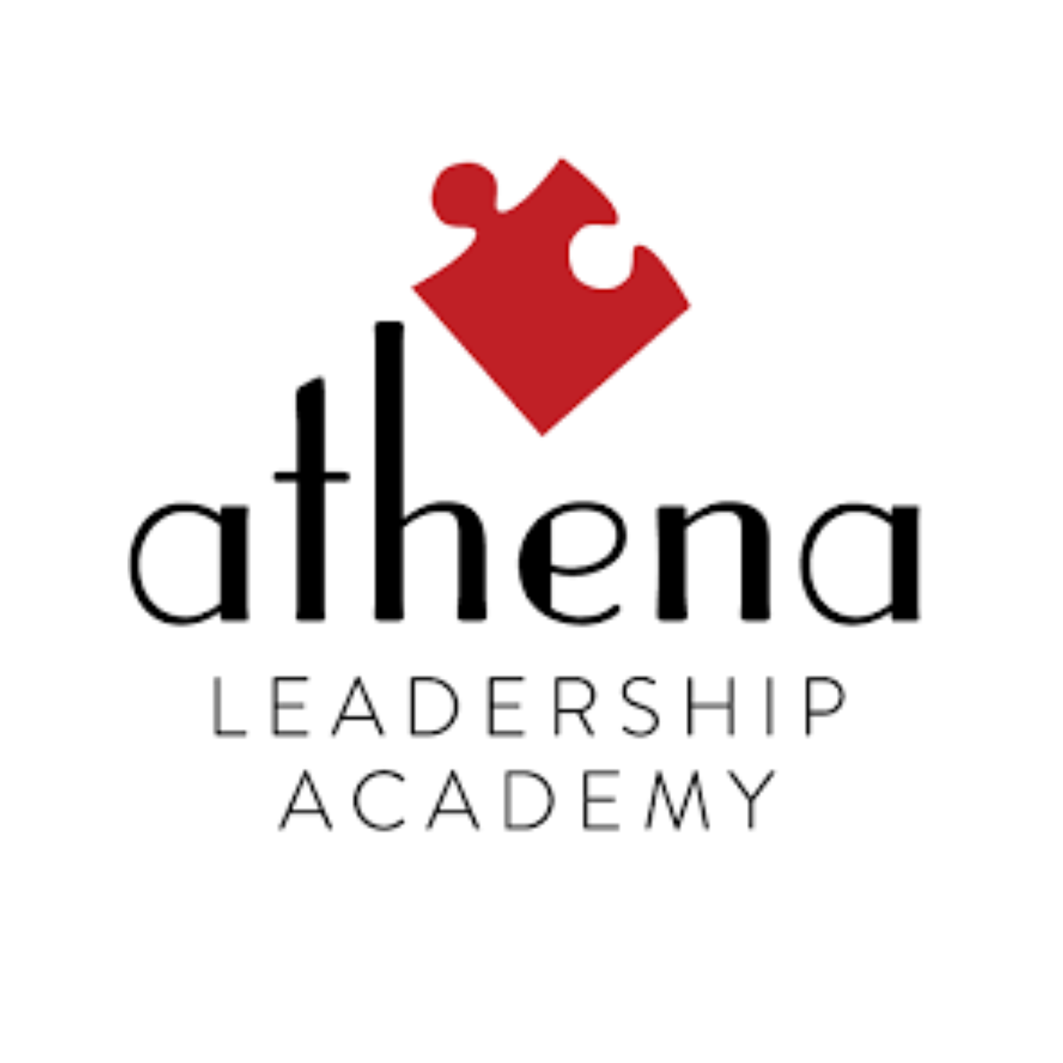 Our Partners - Transdev Australasia