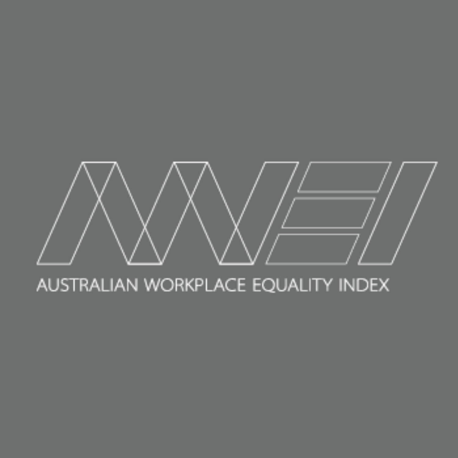 Our Partners - Transdev Australasia
